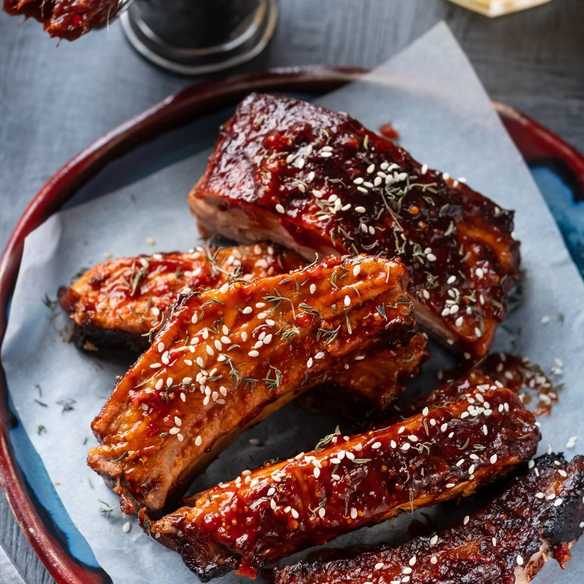 Pork – GoodLife Proteins