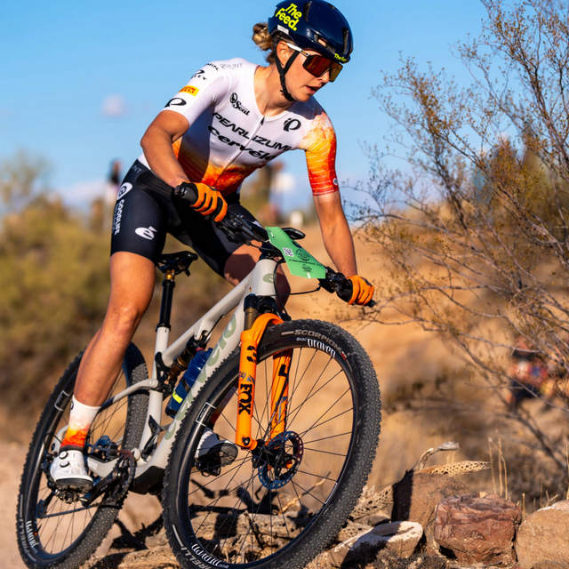 Hannah Shell – GoodLife Proteins