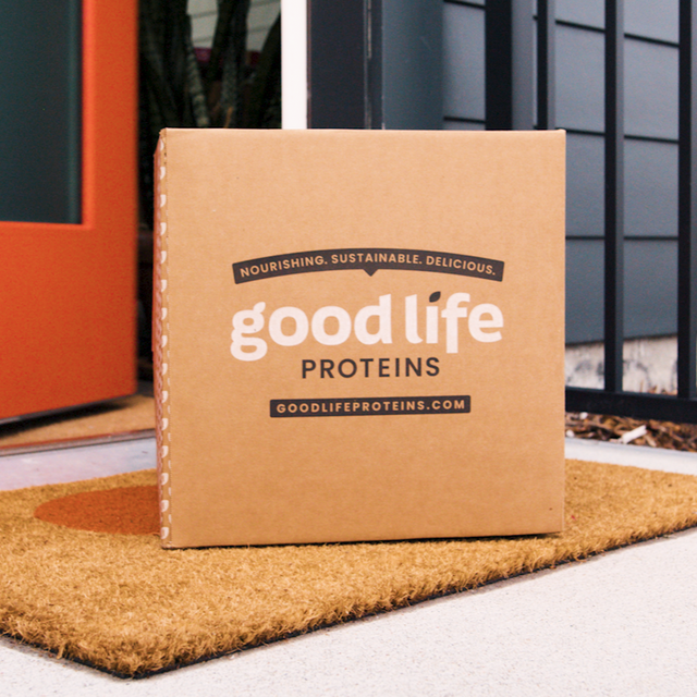 Build-Your-Subscription – GoodLife Proteins