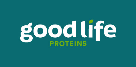 Build-Your-Subscription – GoodLife Proteins