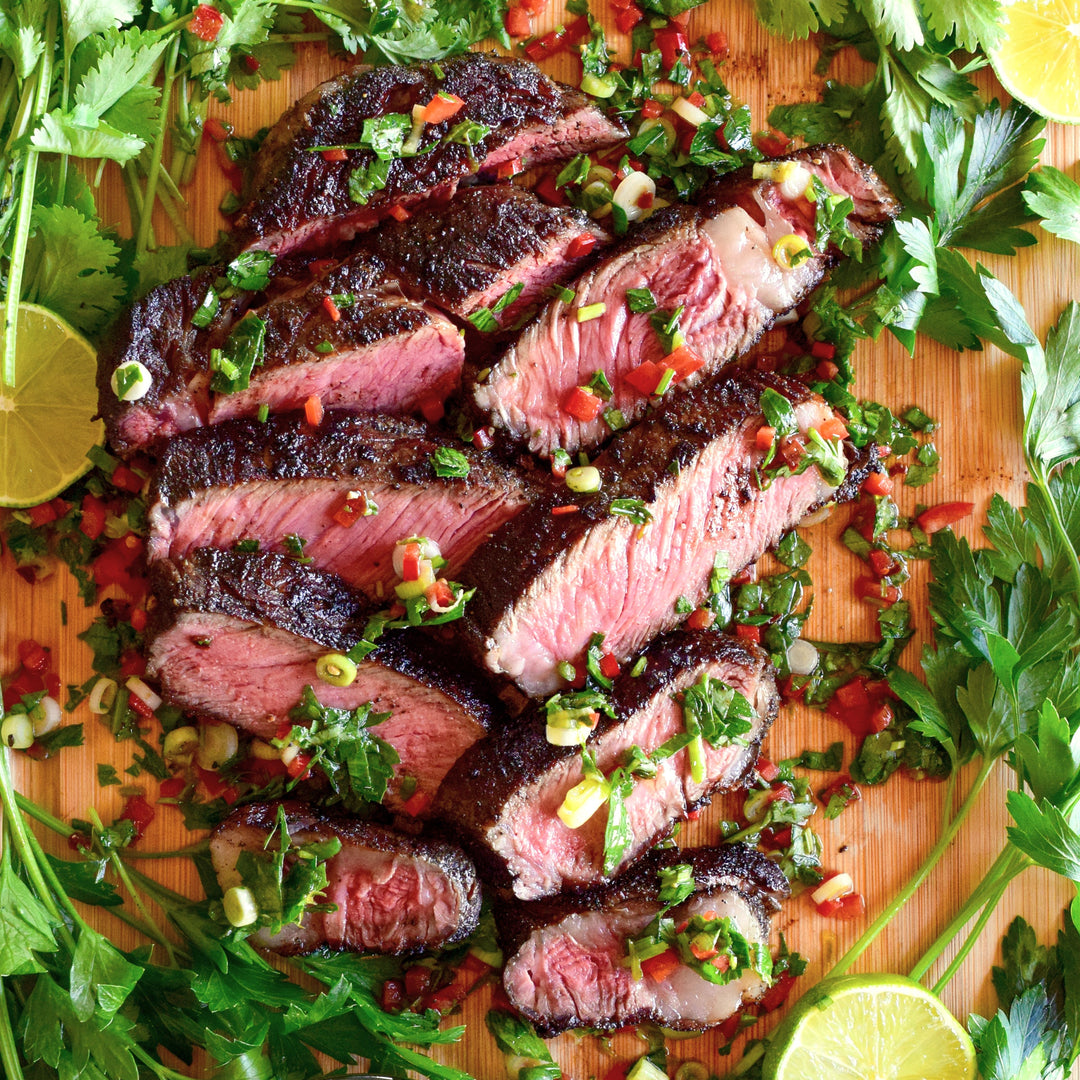 Build-Your-Subscription – GoodLife Proteins