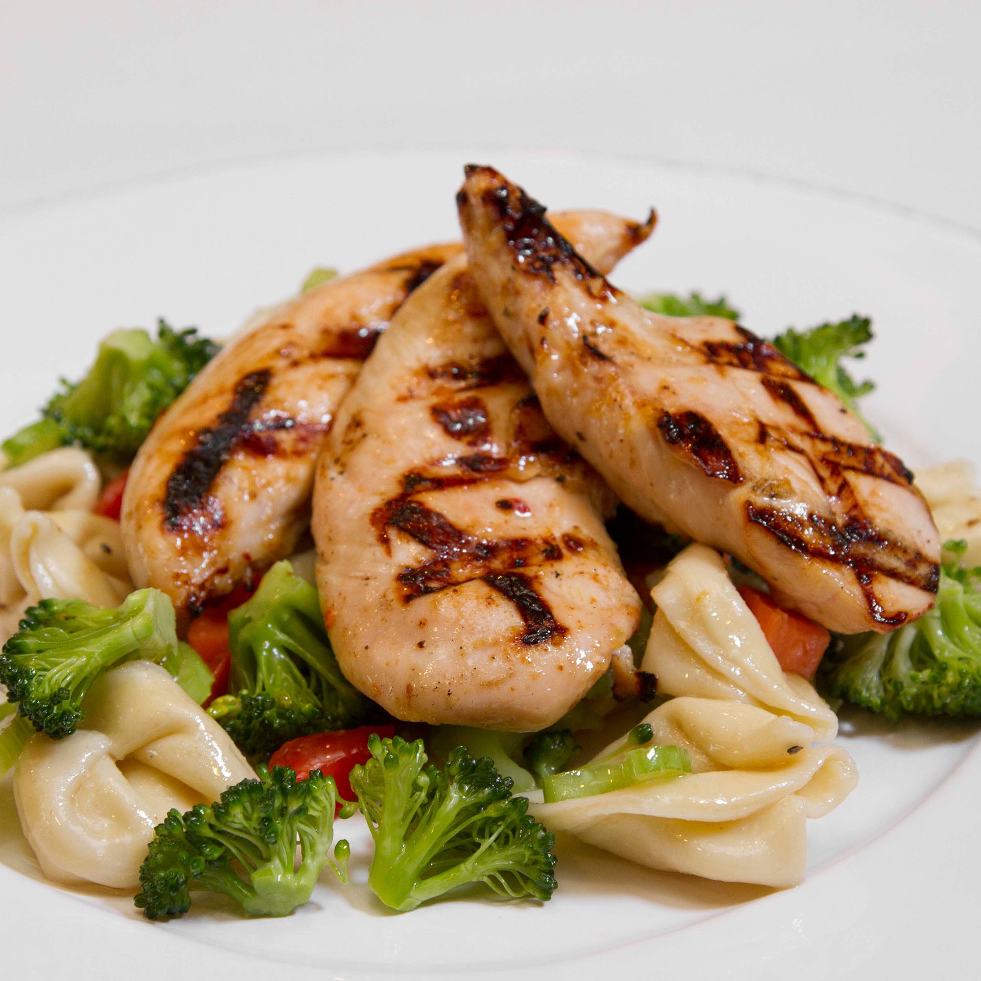 Poultry – GoodLife Proteins